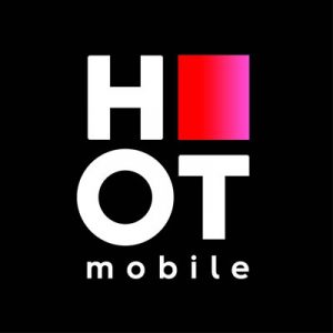 Hot Mobile SIM Cards and eSIM: Detailed Guides for Tourists 2024